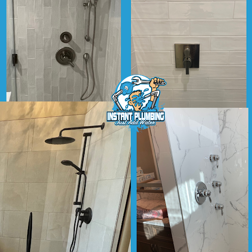 The Essential Plumbing Fixtures To Consider When Remodeling Your Bathroom