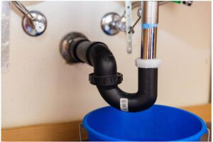 Liquid Soap vs. Bar Soap: Which is More Likely to Clog Your Drains ...