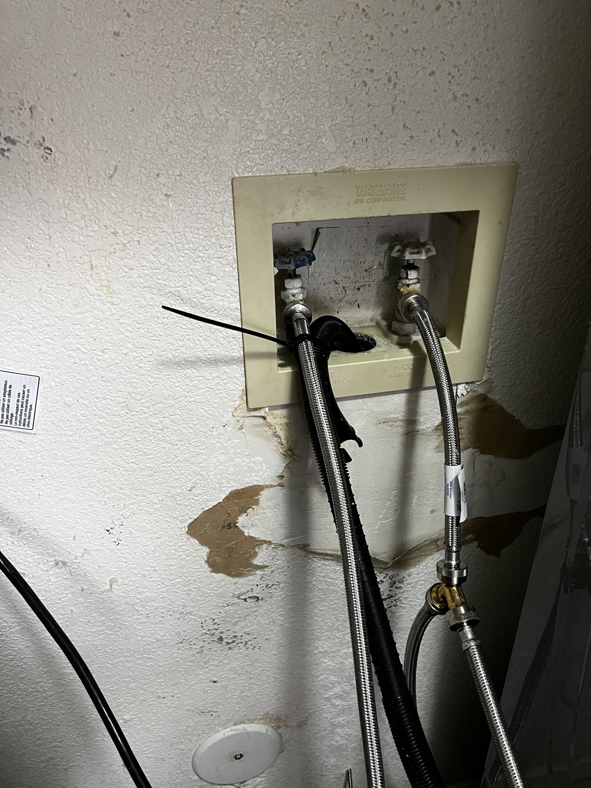 Laundry Detergent and Your Drains: Choosing the Right Option for Your ...