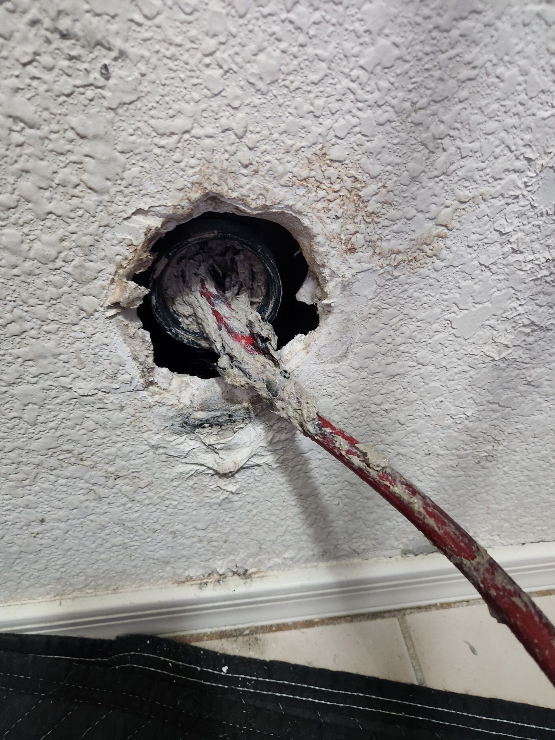 Laundry Detergent and Your Drains: Choosing the Right Option for Your ...